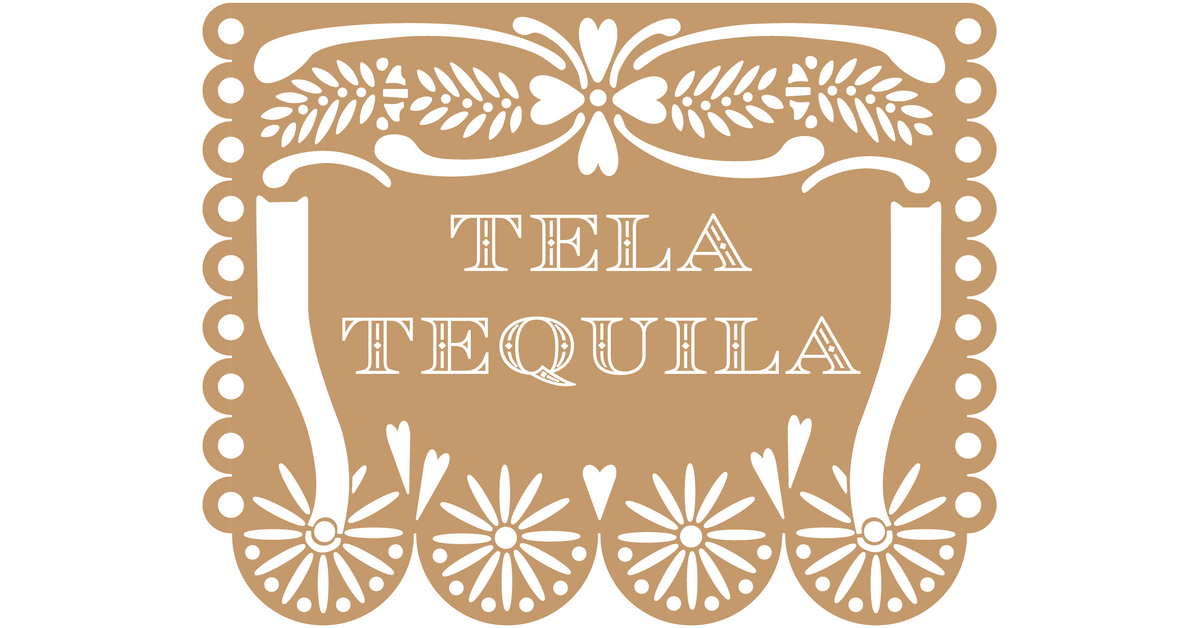 Matching Sets – Page 2 – Tela Tequila